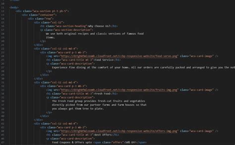 day7 30daysofcodechallenge bootstrap order shadow utilities