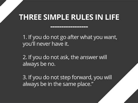 Artificialintelligence Machinelearning Datascience Parry Singh