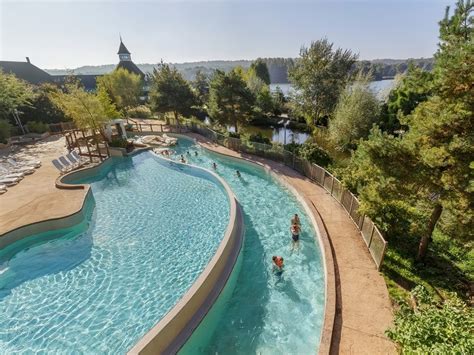 Entree Journee Center Parcs At Theresa Hanson Blog