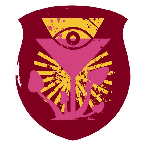 The Path Of The Firebird Professor Harbingers School For Villains