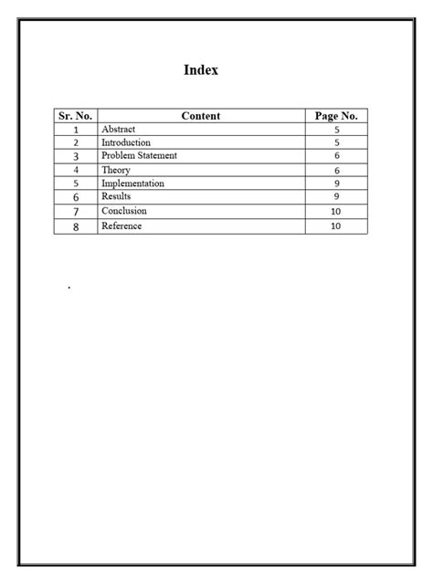 Stqa Body Pdf Pdf Computer Programming Software Bug