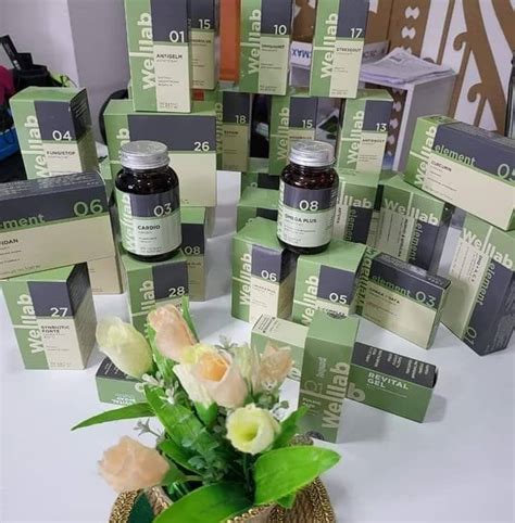 ეკო აფთიაქი