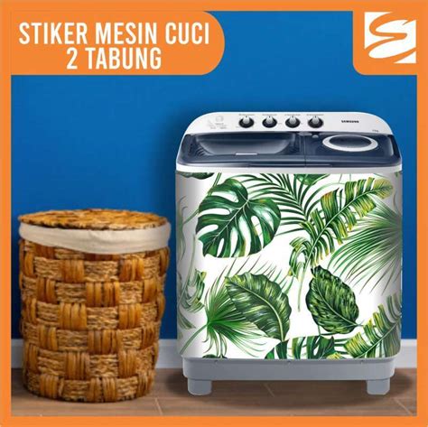 Detail Stiker Gambar Mesin Koleksi Nomer