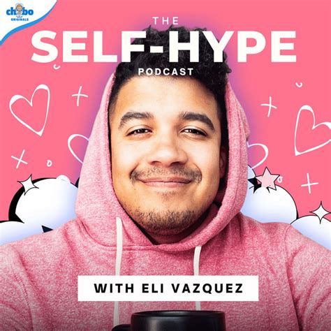 How To Better Connect Sexually W Licensed Sex Therapist Dr Emily Jamea The Self Hype Podcast
