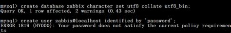 Zabbix