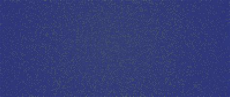 IBM Storage Solutions Discover IBM Storage Services Tectrade