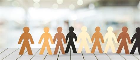 erp implementation team roles and responsibilities