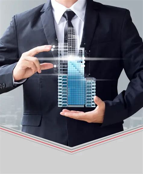 Leadership Team Vertex Viva