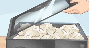 How To Move With Pictures WikiHow