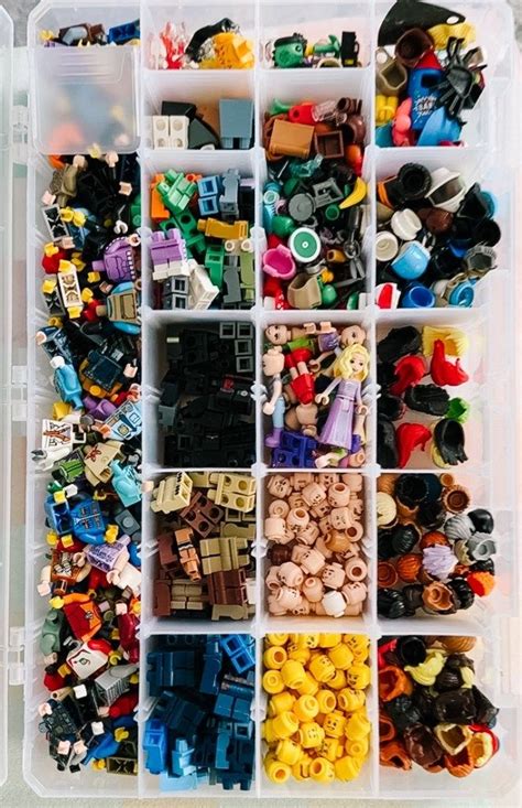 How To Organize Lego Lego Organization Lego Lego Sorting How To Organize Lego Lego Organization Lego Lego Sorting