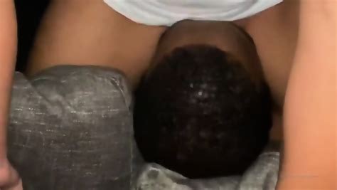 Locked Up Hubby View