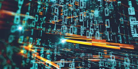 scope emissions ml vs linear models grant thornton