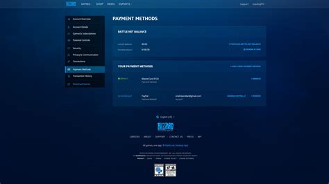 The Pending Balance Problem And Solution