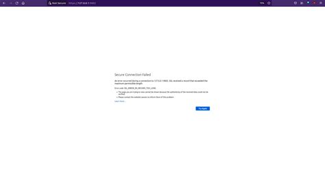Missing Script Start Issue Gazebo Web Gazebosim App GitHub