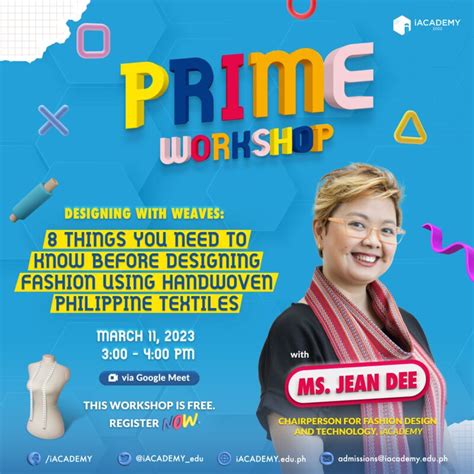 Jennifer Jean Dee On Linkedin Philippinetextiles Philippineweaves