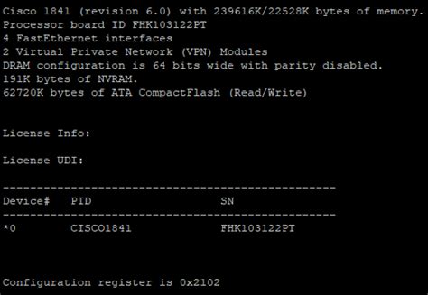 need help with ipsec between two routers cisco community