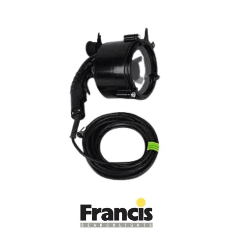 Aldis Signalling Lamp Mariteam