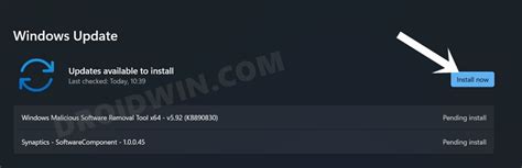 Service Host Dcom Server Process Launcher High Cpu Usage Fix