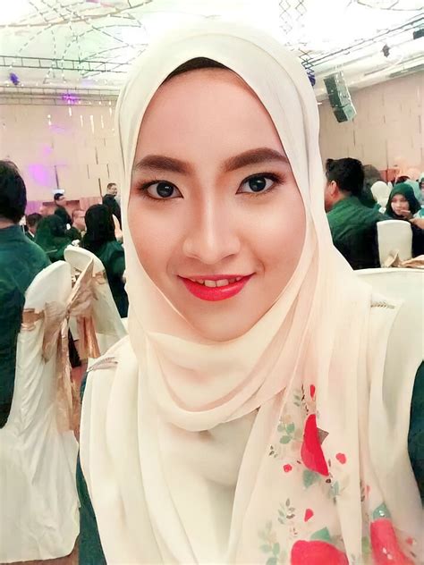 Https Tii La Atienmsu Hosted At Imgbb Imgbb