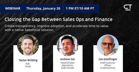 Marcelo De Barros Mendonca On Linkedin Xactly Code Climate Webinar