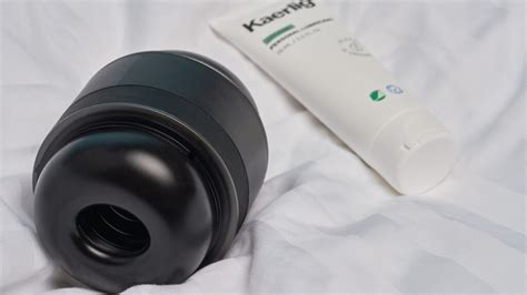 Review Of Arcwave Voy Sex Toys For Men Sinful