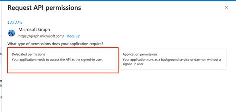 Setting Up Outlook OAuth For EmailEngine