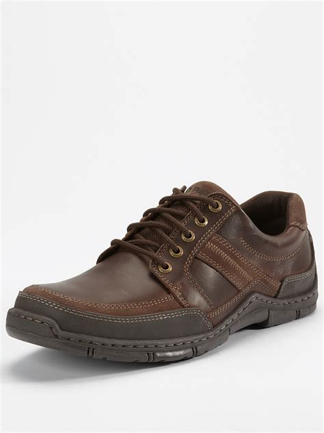Men's Hush Puppies® hush puppies | Lyst™