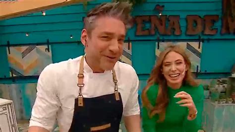 India Dos Adolescentes Aparecen Colgadas Tras Violación Grupal Infobae