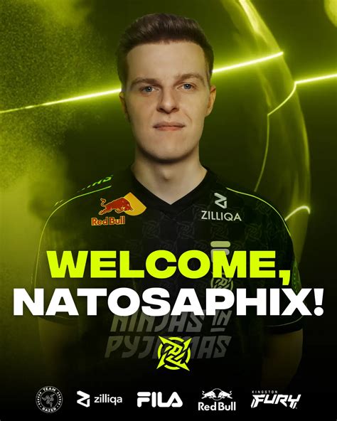 Female Counter Strike 2 Teams Tier List