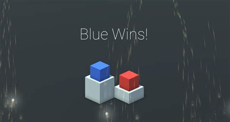 Cube Bash Release Date Videos Screenshots Reviews On Rawg