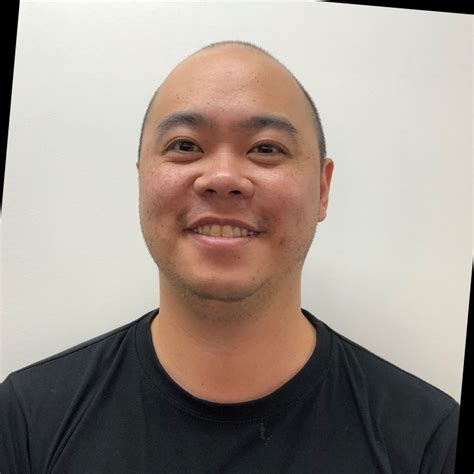 Matthew Nguyen Linkedin