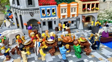 To build a temple or church was the starting idea. It's now a sacred ...