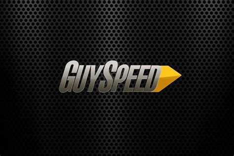 The Sexiest Redheads Of All Time Video