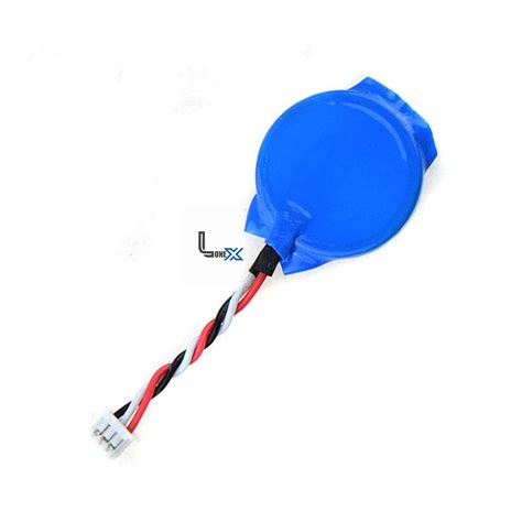 Cmos Battery Lonex