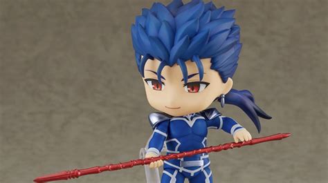 Who Are The Best Fate Series Servants Siliconera