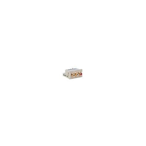 41292 aei products