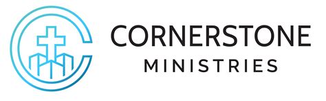 Common Questions Life With Cornerstone