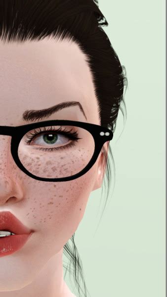 Avians Graphics Fix 169 Asexualsims On Tumblr