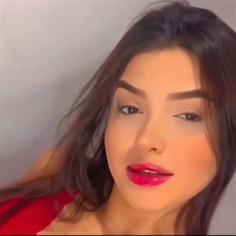 𝙶𝚊𝚊𝚋 𝚂𝚒𝚕𝚟𝚊 Gaby Silvazxx On Threads