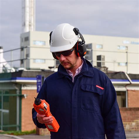 Ion Science Gas Detectors Shawcity Ion Science Gas Detectors Shawcity