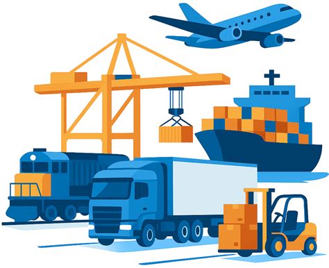 Landed Cost Software Finale Inventory