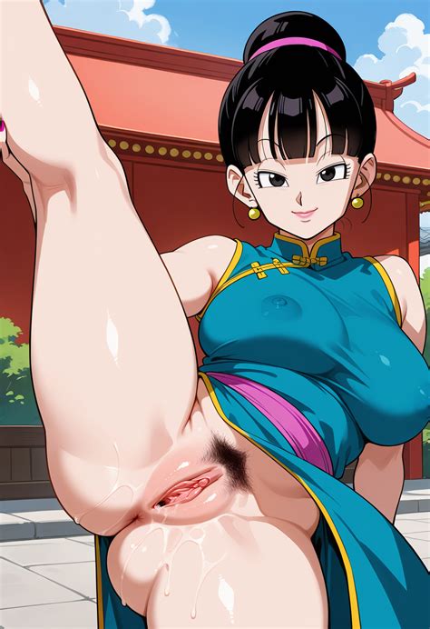 Rule 34 Ai Generated Anime Anime Character Anime Milf Anime Style Animestyle Ass Big Ass Big