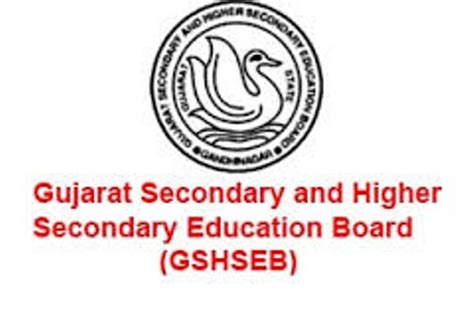Gseb Org Gujarat Board GSEB HSC Class Th Science Result Today Latest Update India Com