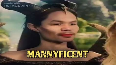 Best Pinoy Memes Of 2022