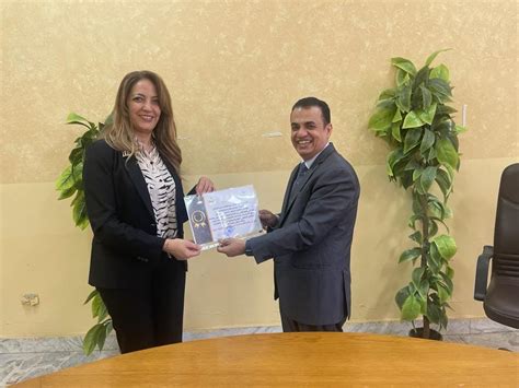 Faculty Of Computer Science And Artificial Intelligence News