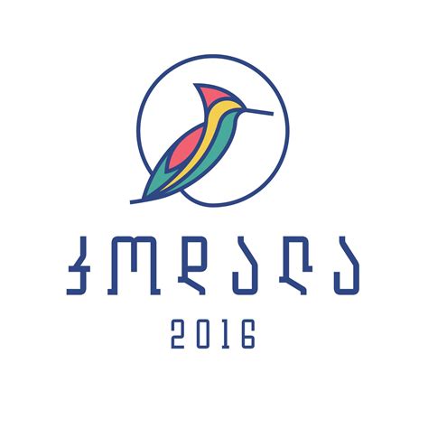 კოდალა Kodala Tbilisi