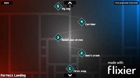 a physic based speedrunning game i m making aside from my full time job