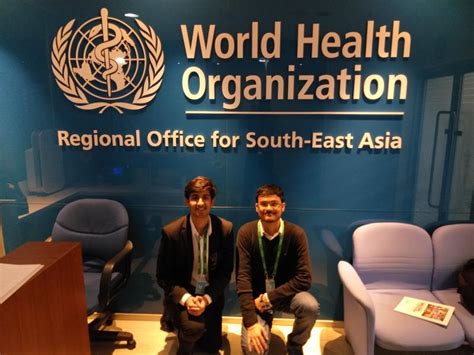 Tushar Goswamy On Linkedin Healthcare Aiforgood Aiforall Aiforhealth