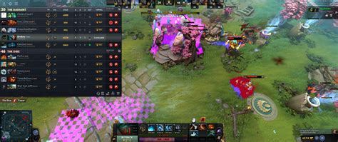 Game Is Completely Bugging Out · Issue 12206 · Valvesoftwaredota2 Gameplay · Github