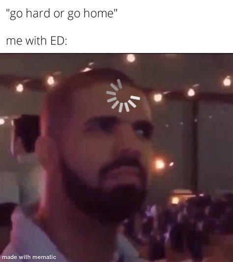 Confused Unga Bunga Rdankmemes